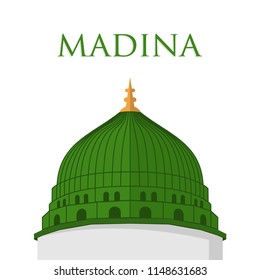 Madina Images, Stock Photos & Vectors | Shutterstock