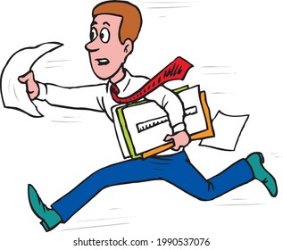 14 Weightless progress Stock Vectors, Images & Vector Art | Shutterstock
