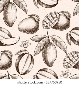 221 Mango pencil drawing Images, Stock Photos & Vectors | Shutterstock