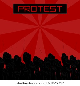 333 Mutiny symbols Images, Stock Photos & Vectors | Shutterstock