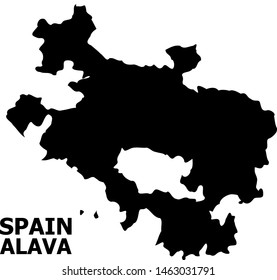 Vektor Stok Bangladesh Vector Map Outline (Tanpa Royalti) 7082638 ...