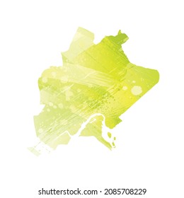 1,597 Bandar Stock Vectors, Images & Vector Art | Shutterstock