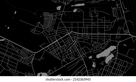 3,214 Map grayscale Images, Stock Photos & Vectors | Shutterstock