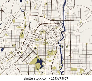 106 Changchun map Images, Stock Photos & Vectors | Shutterstock
