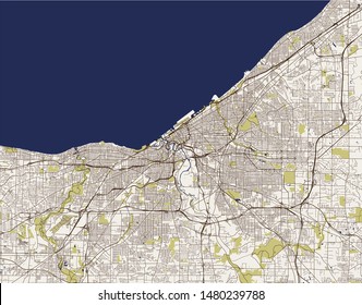 30 Clark fulton Images, Stock Photos & Vectors | Shutterstock