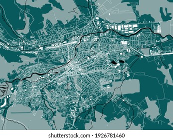 453 imágenes de Cluj map - Imágenes, fotos y vectores de stock ...