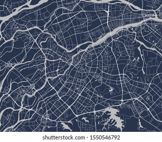 102 Dongguan Map Images, Stock Photos & Vectors | Shutterstock