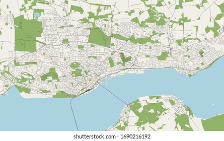 324 Dundee city centre Images, Stock Photos & Vectors | Shutterstock