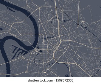 54 Dussel River Images, Stock Photos & Vectors | Shutterstock