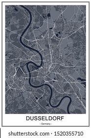 54 Dussel River Images, Stock Photos & Vectors | Shutterstock