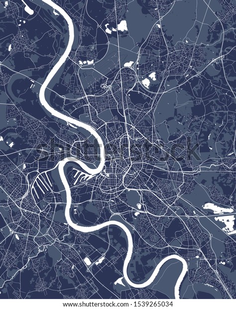 54 Dussel River Images, Stock Photos & Vectors | Shutterstock