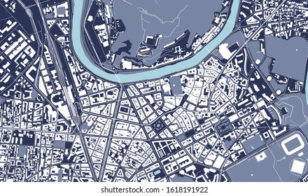 33 Isere map Images, Stock Photos & Vectors | Shutterstock