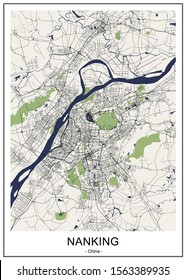 176 Nanking river Images, Stock Photos & Vectors | Shutterstock