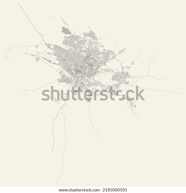 62 Shymkent Stock Vectors, Images & Vector Art | Shutterstock