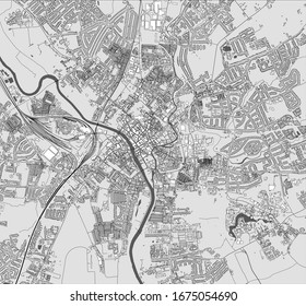 Acomb Images, Stock Photos & Vectors | Shutterstock