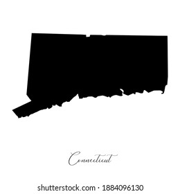 581 Connecticut drawing Images, Stock Photos & Vectors | Shutterstock