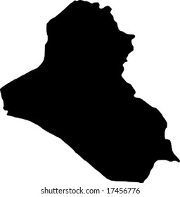17 "saddam hussein" Stock Vectors, Images & Vector Art | Shutterstock