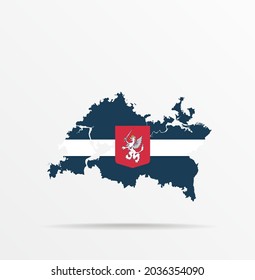 Latgalian Images, Stock Photos & Vectors | Shutterstock