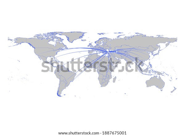 596 Turkey Hub Images, Stock Photos & Vectors | Shutterstock