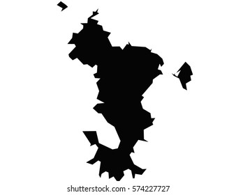 33 Nzwani island Images, Stock Photos & Vectors | Shutterstock