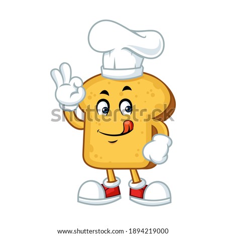 French Toast Clipart | Free download on ClipArtMag