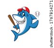 7,213 Shark Clipart Royalty-Free Images, Stock Photos & Pictures ...