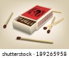 29,869 Matchbox Images, Stock Photos, and Vectors | Shutterstock