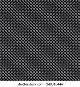 15,992 Mesh panel vector Images, Stock Photos & Vectors | Shutterstock
