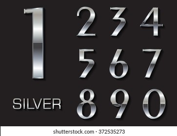 79,147 Steel numbers Images, Stock Photos & Vectors | Shutterstock