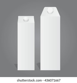 77 1l box Images, Stock Photos & Vectors | Shutterstock