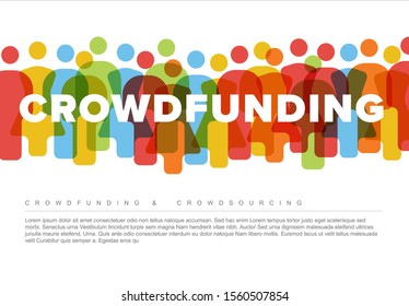 1,810 Crowdsourcing vector Images, Stock Photos & Vectors | Shutterstock