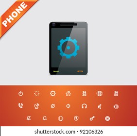3,532 Enabling icon Images, Stock Photos & Vectors | Shutterstock