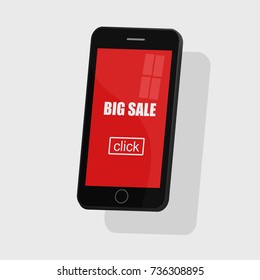 114 Phooning Images, Stock Photos & Vectors | Shutterstock