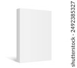 38+ Thousand Book Side View Royalty-Free Images, Stock Photos ...