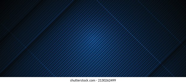 Vector Modern Digital Graphic Design Light Stock Vector (Royalty Free ...
