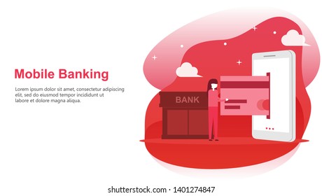 Emoney Stock Vectors, Images & Vector Art | Shutterstock