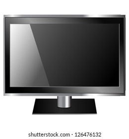 384 Tv lsd Images, Stock Photos & Vectors | Shutterstock