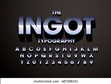 61,096 Solid fonts Images, Stock Photos & Vectors | Shutterstock