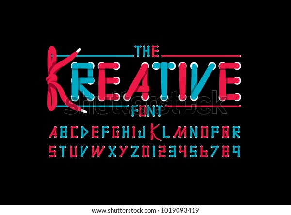 28,193 Shoe Font Images, Stock Photos & Vectors | Shutterstock