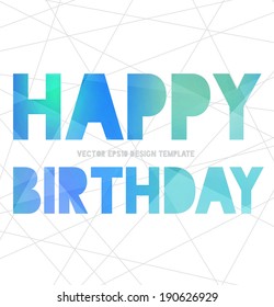 26,520 Happy birthday technology Images, Stock Photos & Vectors ...