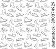 7+ Thousand No Shoes Sign Royalty-Free Images, Stock Photos & Pictures ...