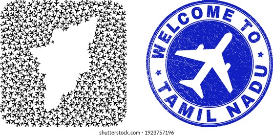 270 Tamil welcome Images, Stock Photos & Vectors | Shutterstock