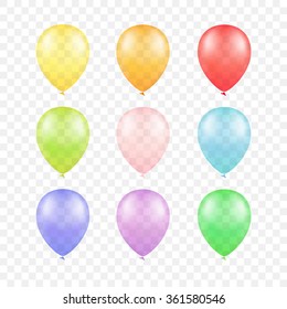 8,762 Turquoise balloon Images, Stock Photos & Vectors | Shutterstock