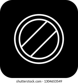 61 Apply national limit icon 이미지, 스톡 사진 및 벡터 | Shutterstock