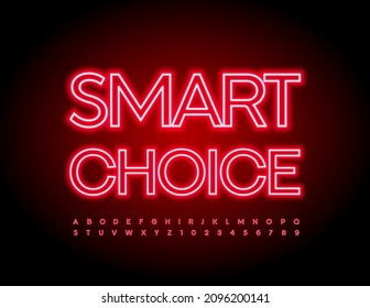 1,393 Smart Choice Logo Images, Stock Photos & Vectors | Shutterstock