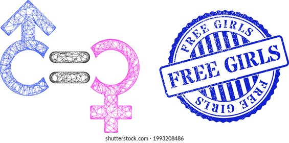 19,623 Gender Relations Images, Stock Photos & Vectors | Shutterstock