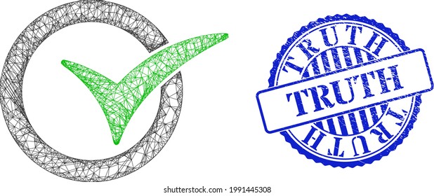 1,370 Legitimate icon Stock Illustrations, Images & Vectors | Shutterstock