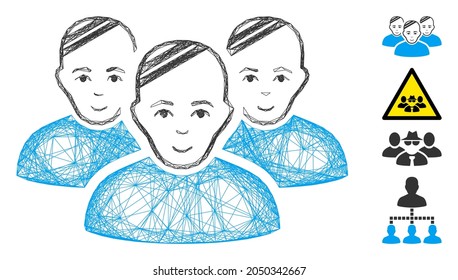 2,929 Add Patient Images, Stock Photos & Vectors | Shutterstock