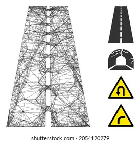 483 2d street map Images, Stock Photos & Vectors | Shutterstock