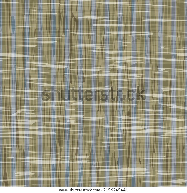 7,131 Preppy Textures Stock Vectors, Images & Vector Art | Shutterstock